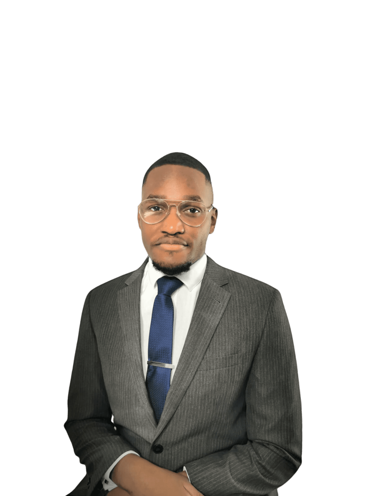 About Four Leaf Cover